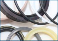 China 23B-63-52102 23B6352102 Leaning Cylinder Seal Kit For KOMATSU GS360-2 GD623A-1 for sale