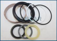 China 23B-63-52102 23B6352102 Leaning Cylinder Seal Kit For KOMATSU GS360-2 GD623A-1 for sale