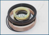 China 707-02-08120 7070208120 Ripper Cylinder Seal Kit For KOMATSU GD555-5 for sale