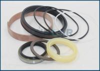 China 707-02-08120 7070208120 Ripper Cylinder Seal Kit For KOMATSU GD555-5 for sale