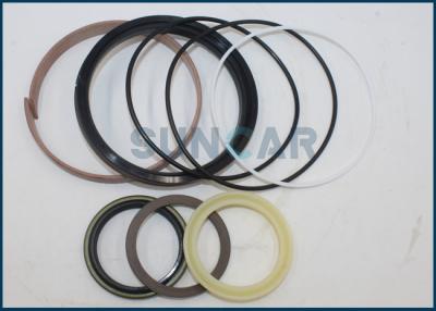 China 707-02-08120 7070208120 Ripper Cylinder Seal Kit For KOMATSU GD555-5 for sale