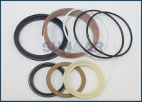 China 23B-63-32102 23B6332102 Scarifier Cylinder Seal Kit For GD510R-1 GD605A-5 for sale
