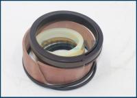 China 23B-63-32102 23B6332102 Scarifier Cylinder Seal Kit For GD510R-1 GD605A-5 for sale