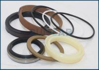 China 23B-63-62102 23B6362102 Articulate Cylinder Seal Kit For GD605A-5 GD611A-1 for sale