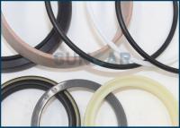 China 23B-63-22102 23B6322102 Drawbar Shift Cylinder Seal Kit For KOMATSU GD505A-3 for sale