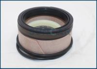 China 23B-63-22102 23B6322102 Drawbar Shift Cylinder Seal Kit For KOMATSU GD505A-3 for sale