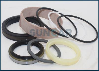 China 23B-63-22102 23B6322102 Drawbar Shift Cylinder Seal Kit For KOMATSU GD505A-3 for sale