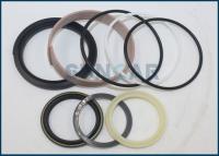 China 23B-63-22102 23B6322102 Drawbar Shift Cylinder Seal Kit For KOMATSU GD505A-3 for sale