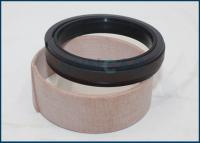 China 23B-63-22102 23B6322102 Drawbar Shift Cylinder Seal Kit For KOMATSU GD505A-3 for sale