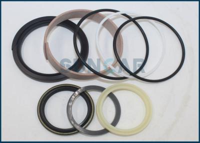 China 23B-63-22102 23B6322102 Drawbar Shift Cylinder Seal Kit For KOMATSU GD505A-3 for sale