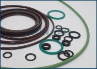 China Rexroth A11VO260 REXROTH Seal Repair Kit For Main Pump Piston Pump for sale