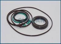 China Seal Repair Kit For REXROTH  A11VO60 Piston Pump High Chemical Resistance for sale