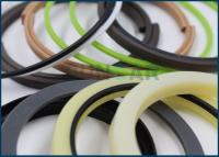 China 4286739 Bucket Cylinder Seal Kit For HITACHI  EX100-2  EX200-2  EX120-2 for sale