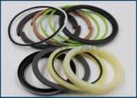 China 4286739 Bucket Cylinder Seal Kit For HITACHI  EX100-2  EX200-2  EX120-2 for sale