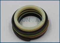 China 4286739 Bucket Cylinder Seal Kit For HITACHI  EX100-2  EX200-2  EX120-2 for sale