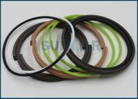 China 4286739 Bucket Cylinder Seal Kit For HITACHI  EX100-2  EX200-2  EX120-2 for sale