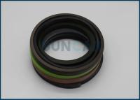 China 4286784 Bucket Cylinder Seal Repair Kit For HITACHI EX200-2 EX200-3 for sale