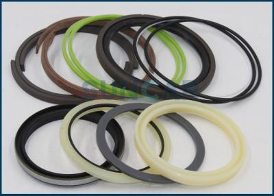 China 4286784 Bucket Cylinder Seal Repair Kit For HITACHI EX200-2 EX200-3 for sale