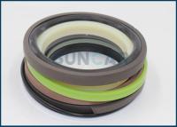 China 4286784 Bucket Cylinder Seal Repair Kit For HITACHI EX200-2 EX200-3 for sale