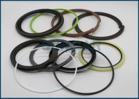 China 4286784 Bucket Cylinder Seal Repair Kit For HITACHI EX200-2 EX200-3 for sale