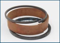 China CA5I3047 5I-3047 5I3047 Arm Cylidner Seal Kit For Excavator C-A-T E312V2 for sale