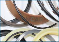 China CA5I3047 5I-3047 5I3047 Arm Cylidner Seal Kit For Excavator C-A-T E312V2 for sale