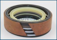 China CA5I3047 5I-3047 5I3047 Arm Cylidner Seal Kit For Excavator C-A-T E312V2 for sale