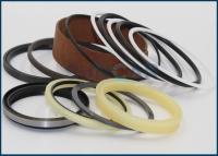 China CA5I3047 5I-3047 5I3047 Arm Cylidner Seal Kit For Excavator C-A-T E312V2 for sale