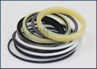 China CA5I3047 5I-3047 5I3047 Arm Cylidner Seal Kit For Excavator C-A-T E312V2 for sale