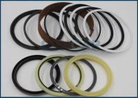 China CA5I3047 5I-3047 5I3047 Arm Cylidner Seal Kit For Excavator C-A-T E312V2 for sale