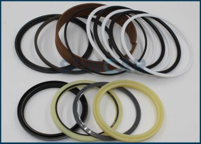 China CA5I3047 5I-3047 5I3047 Arm Cylidner Seal Kit For Excavator C-A-T E312V2 for sale
