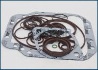 China C-A-T 14G Motor Grader Hydraulic Main Pump Seal Repair Kit Good quality for sale