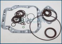China C-A-T 14G Motor Grader Hydraulic Main Pump Seal Repair Kit Good quality for sale