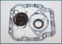 China C-A-T 12G Motor Grader Hydraulic Main Pump Seal Repair Kit Good Quality for sale