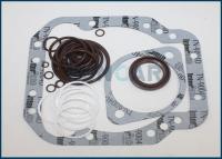 China C-A-T 12G Motor Grader Hydraulic Main Pump Seal Repair Kit Good Quality for sale
