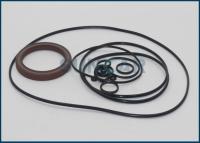 China REXROTH A11VO260 Main Pump Seal Repair Kit FKM High Quality for sale