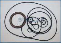 China REXROTH A11VO260 Main Pump Seal Repair Kit FKM High Quality for sale