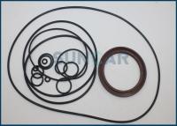 China REXROTH A11VO260 Main Pump Seal Repair Kit FKM High Quality for sale