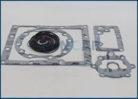 China EATON 5421 Main Pump Seal Repair Kit Hydraulic Piston Pump Seal Kit for sale