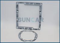 China EATON 5421 Main Pump Seal Repair Kit Hydraulic Piston Pump Seal Kit for sale