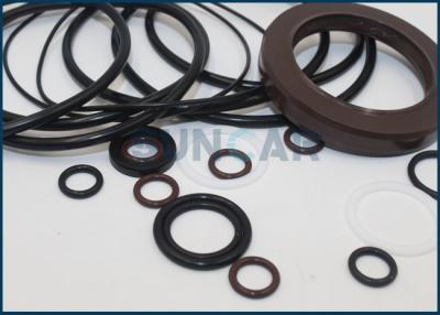 China EATON 5421 Main Pump Seal Repair Kit Hydraulic Piston Pump Seal Kit for sale