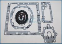 China EATON 5421 Main Pump Seal Repair Kit Hydraulic Piston Pump Seal Kit for sale