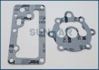 China EATON 5421 Main Pump Seal Repair Kit Hydraulic Piston Pump Seal Kit for sale