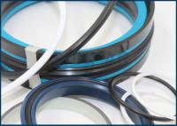 China VOE11990029 VOE 11990029 Lift Cylinder Seal Kit For SUNCARSUNCARVOLVO L120 for sale