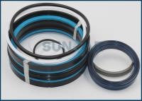 China VOE11990029 VOE 11990029 Lift Cylinder Seal Kit For SUNCARSUNCARVOLVO L120 for sale