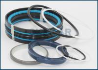 China VOE11990029 VOE 11990029 Lift Cylinder Seal Kit For SUNCARSUNCARVOLVO L120 for sale