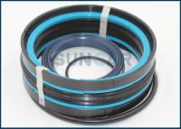 China VOE11990029 VOE 11990029 Lift Cylinder Seal Kit For SUNCARSUNCARVOLVO L120 for sale