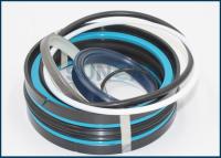 China VOE11990029 VOE 11990029 Lift Cylinder Seal Kit For SUNCARSUNCARVOLVO L120 for sale