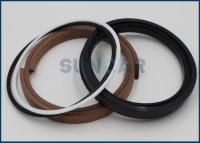 China 707-99-66380 7079966380 Bucket Cylinder Seal Kit New Komatsu Wheel Loader for sale