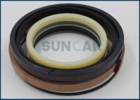 China 707-99-66380 7079966380 Bucket Cylinder Seal Kit New Komatsu Wheel Loader for sale